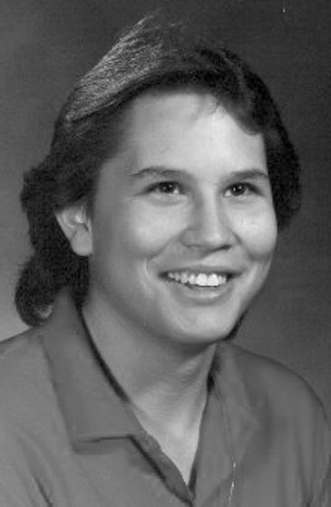 Christine M. ‘Tina’ Cardinal | News, Sports, Jobs - The Mining Journal